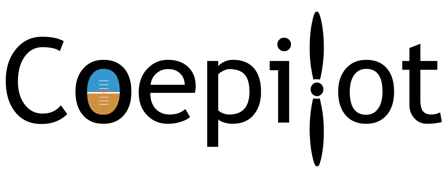 Coepilot – Flying Support & Advice